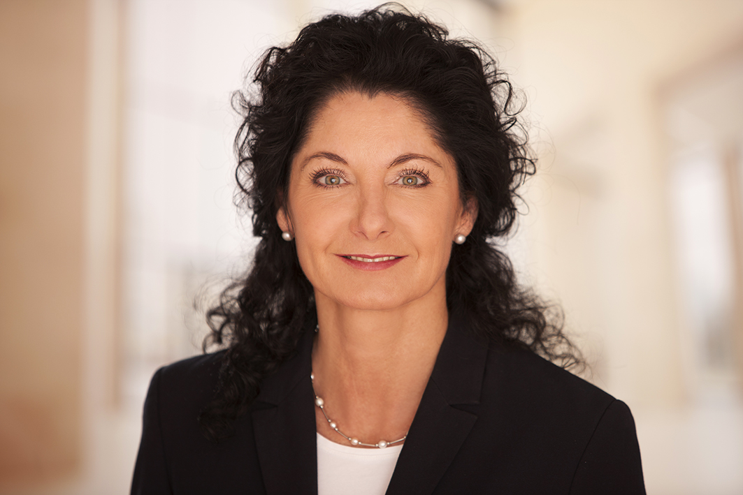 Team Members Interviews, Elvira Dodic | Magle Pharmacept